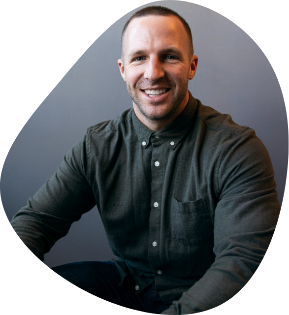 Workplace Wellbeing – T-Cup Studios