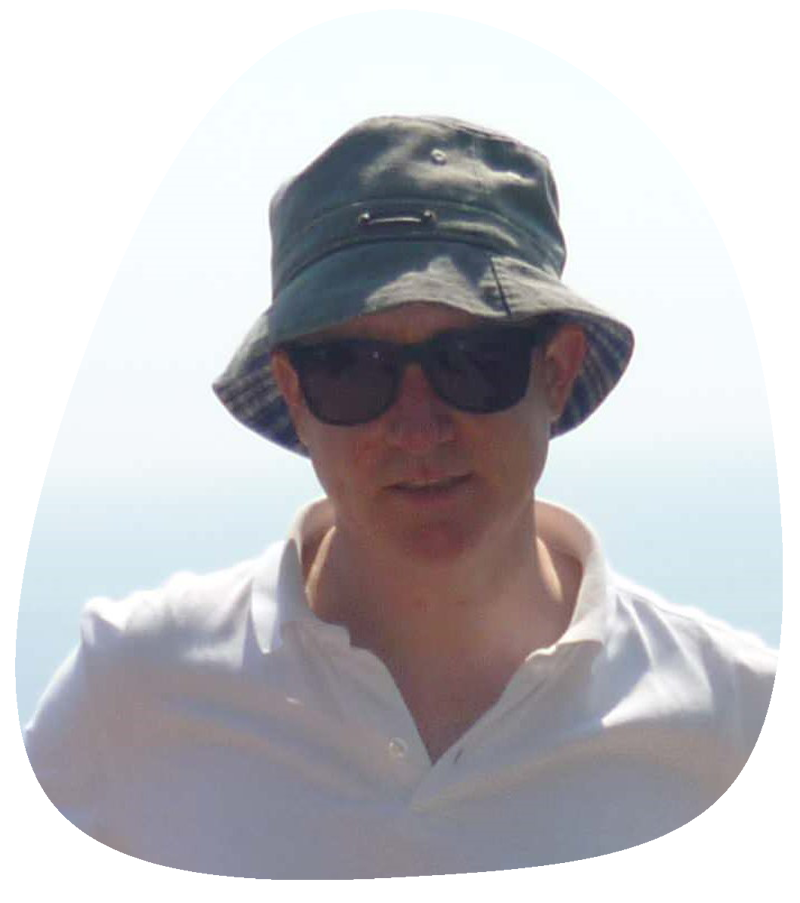 Contact – T-Cup – T-Cup Studios